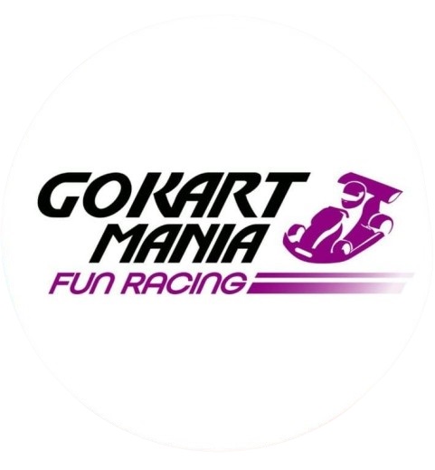 ¡Cielo Abierto! Mapa interactivo